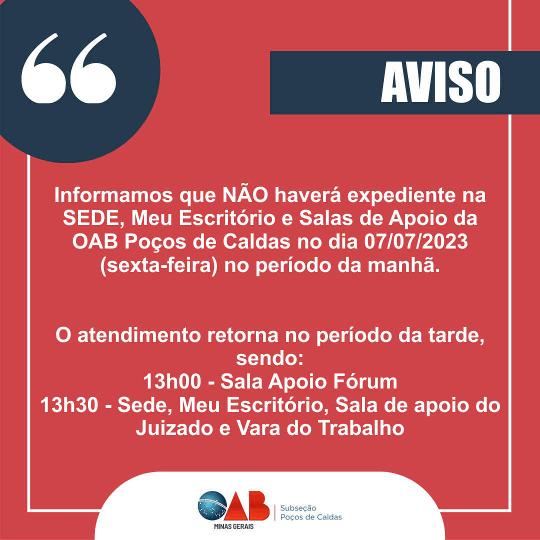 Advogados Dativos: vejam como consultar pagamentos efetuados e listagem ...